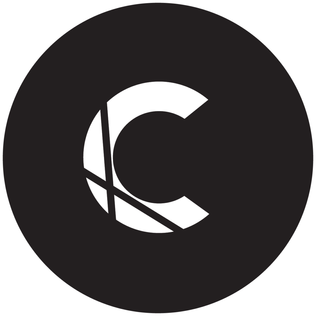 A church that feels like family. Home - Crossroads Church