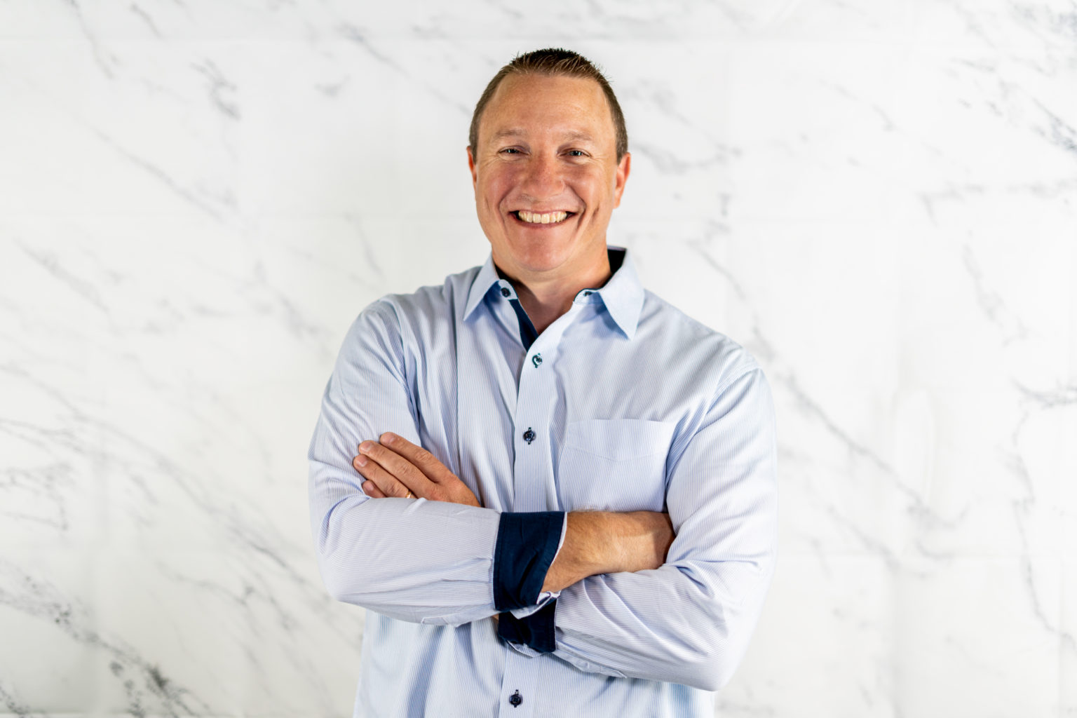 Our Church – Crossroads Church