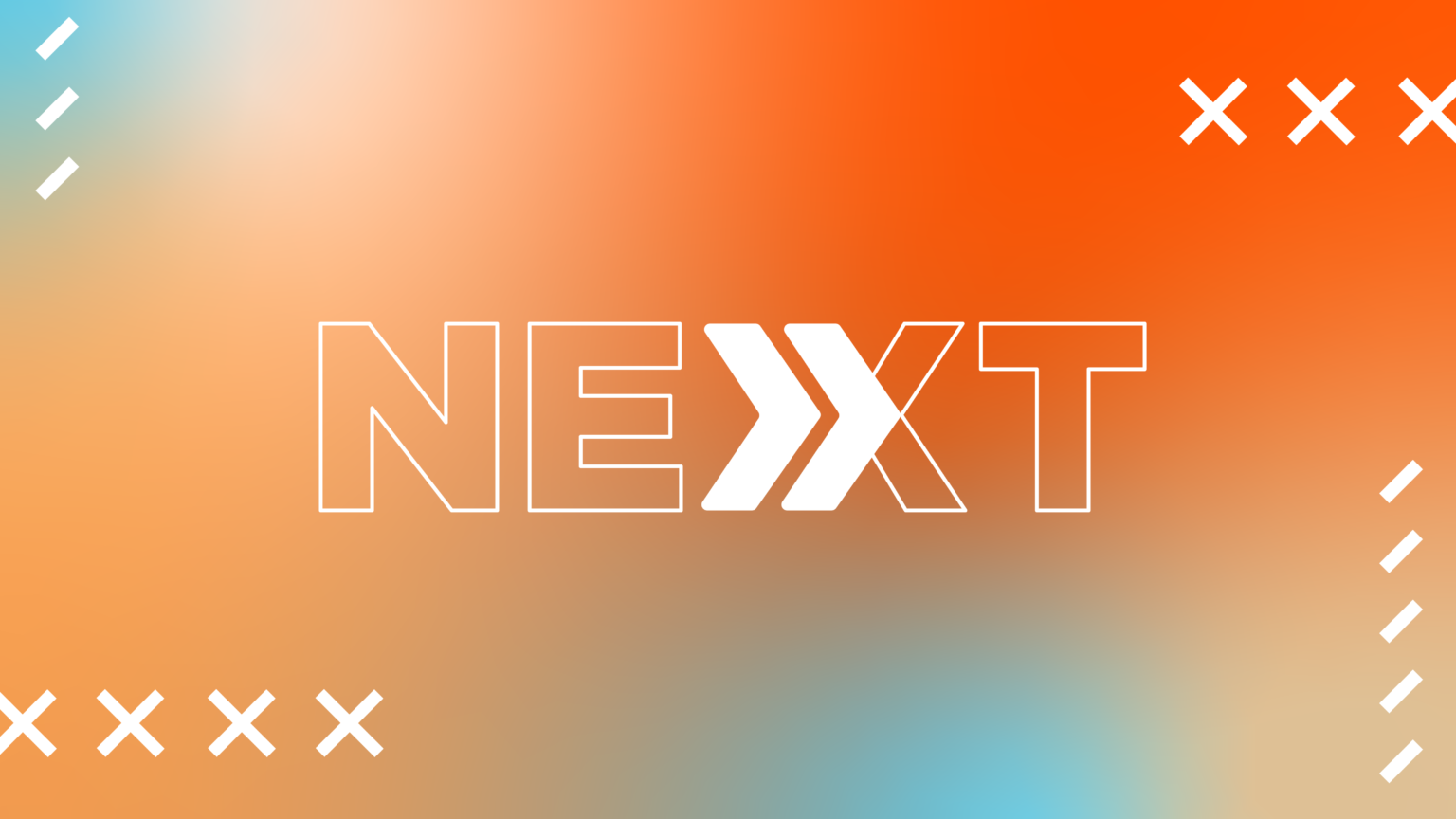 Messages - Crossroads Church