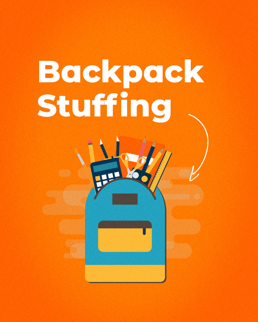 Events - Crossroads Church