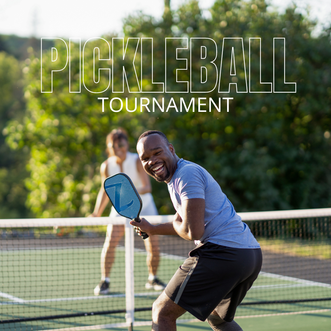 Events - Crossroads Church