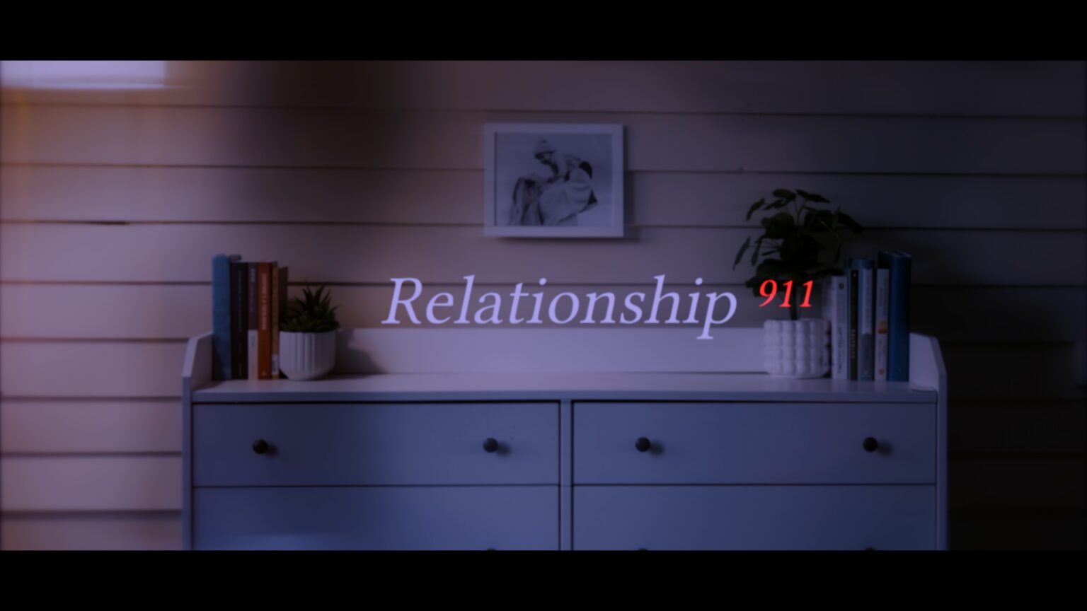 Messages - Crossroads Church