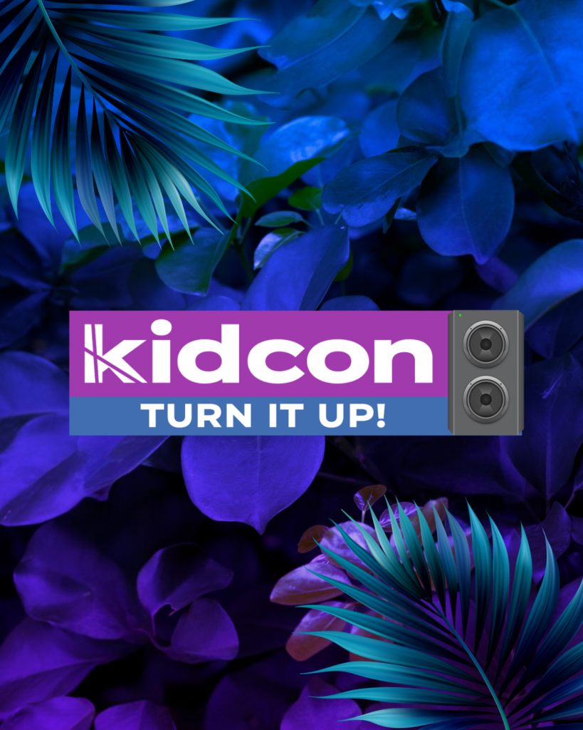 Events - Crossroads Church