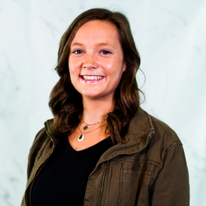 Staff & Elders - Crossroads Church