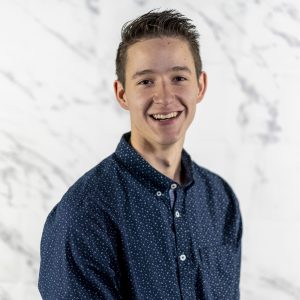 Staff & Elders - Crossroads Church