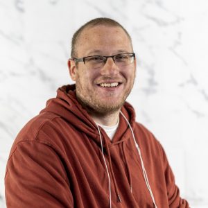 Staff & Elders - Crossroads Church