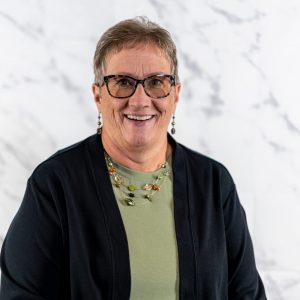 Staff & Elders - Crossroads Church