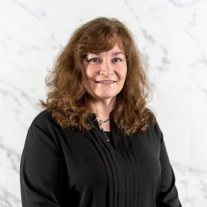 Staff & Elders - Crossroads Church