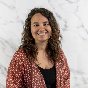 Staff & Elders - Crossroads Church